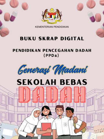 BUKU SKRAP DIGITAL (1) - g-92367421 Flip PDF | AnyFlip