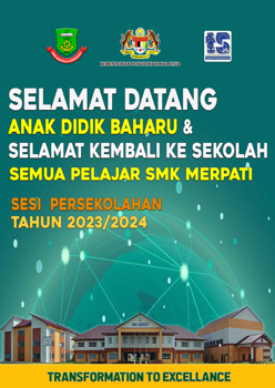 PENDAFTARAN MURID BAHARU TING.1 & PENDAFTARAN SEMULA MURID TING.2 - 5 ...