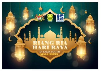 BUKU PROGRAM RIANG RIA HARI RAYA - alyafadzil Flip PDF | AnyFlip