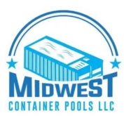 Shipping Container Pools - Flip eBook Pages 1-12 | AnyFlip