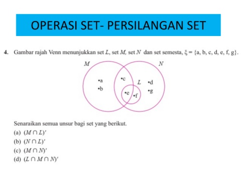 Page 16 - MATEMATIK KSSM TINGKATAN 4 - BAB 4- OPERASI SET
