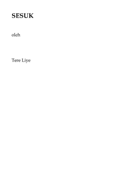 SESUK - sasanaacityaparwa19 | PDF Online | AnyFlip