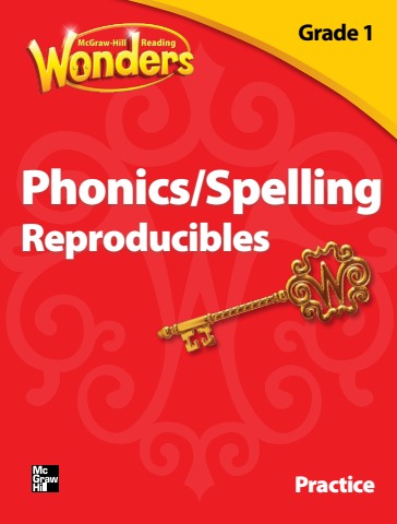 471490728-Phonics-Spelling-G1