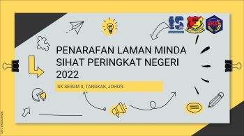 LAMAN MINDA SIHAT SK SEROM 3 - noorasleen Flip PDF | AnyFlip