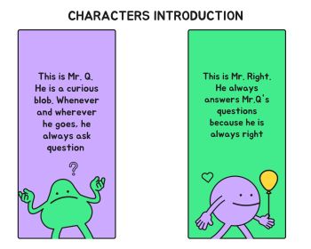 INTRODUCTION - THE INCREDIBLE VIRUS Flip PDF | AnyFlip