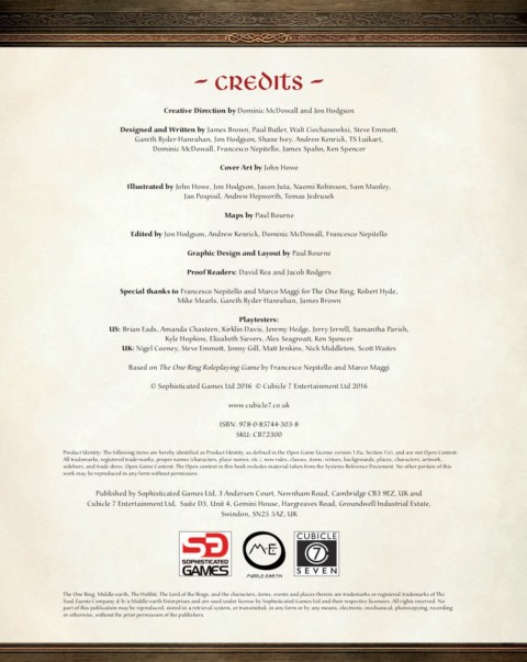 Adventures In Middle Earth Character Sheet - The Earth Images Revimage.Org