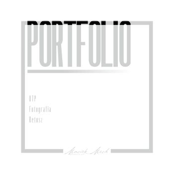 Portfolio 2022 - maciek.mech Flip PDF | AnyFlip