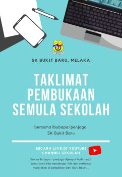 TENTATIF TAKLIMAT PEMBUKAAN SEKOLAH - g-50117855 Flip PDF | AnyFlip