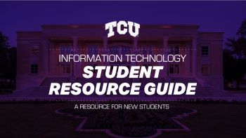 IT Student Resource Guide 2022 - j.vanpelt Flip PDF | AnyFlip