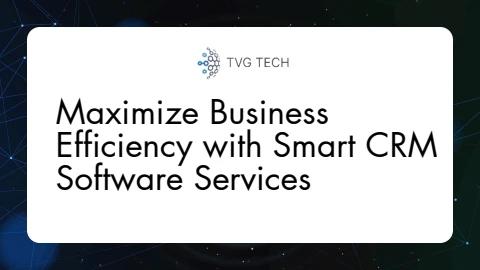 Trusted Cloud Consulting Partner Near Me | TVG Tech IT Strategy Experts