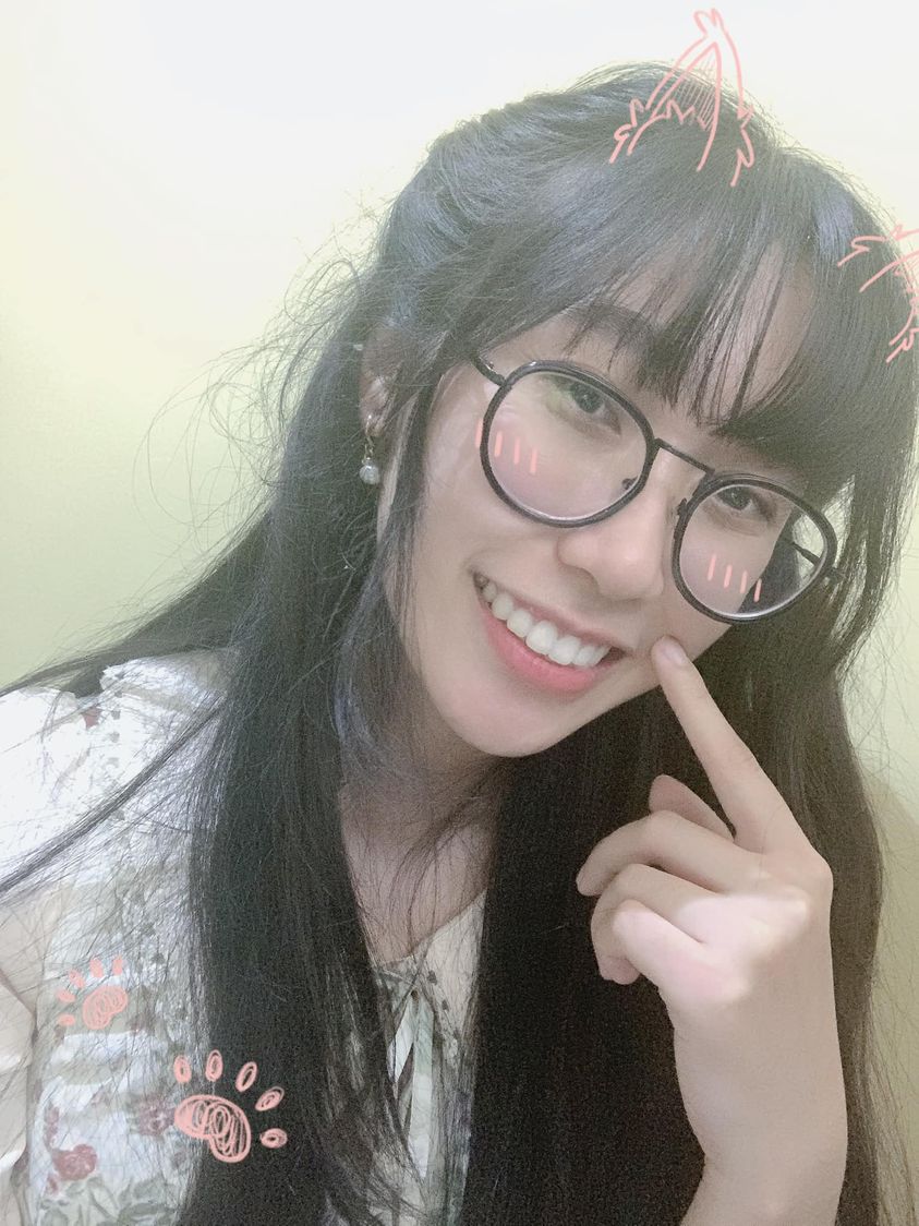 POPOKO Official Homepage