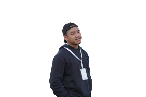 RPH CUBA2 - Flip eBook Pages 1-22 | AnyFlip