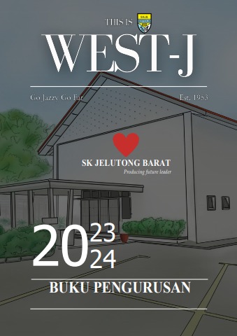 BUKU PENGURUSAN SKJB 2023 2024 - g-20215899 Flip PDF | AnyFlip