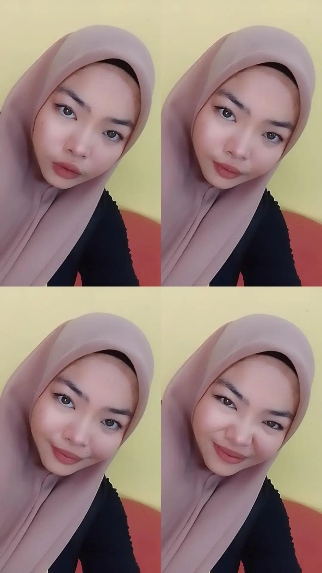 PORTFOLIO SAHIRA - Flip eBook Pages 1-34 | AnyFlip