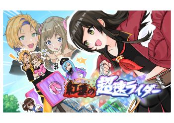 artbook AFTER - SCHOOL climax girls - suthimonfariysmile Flip PDF | AnyFlip