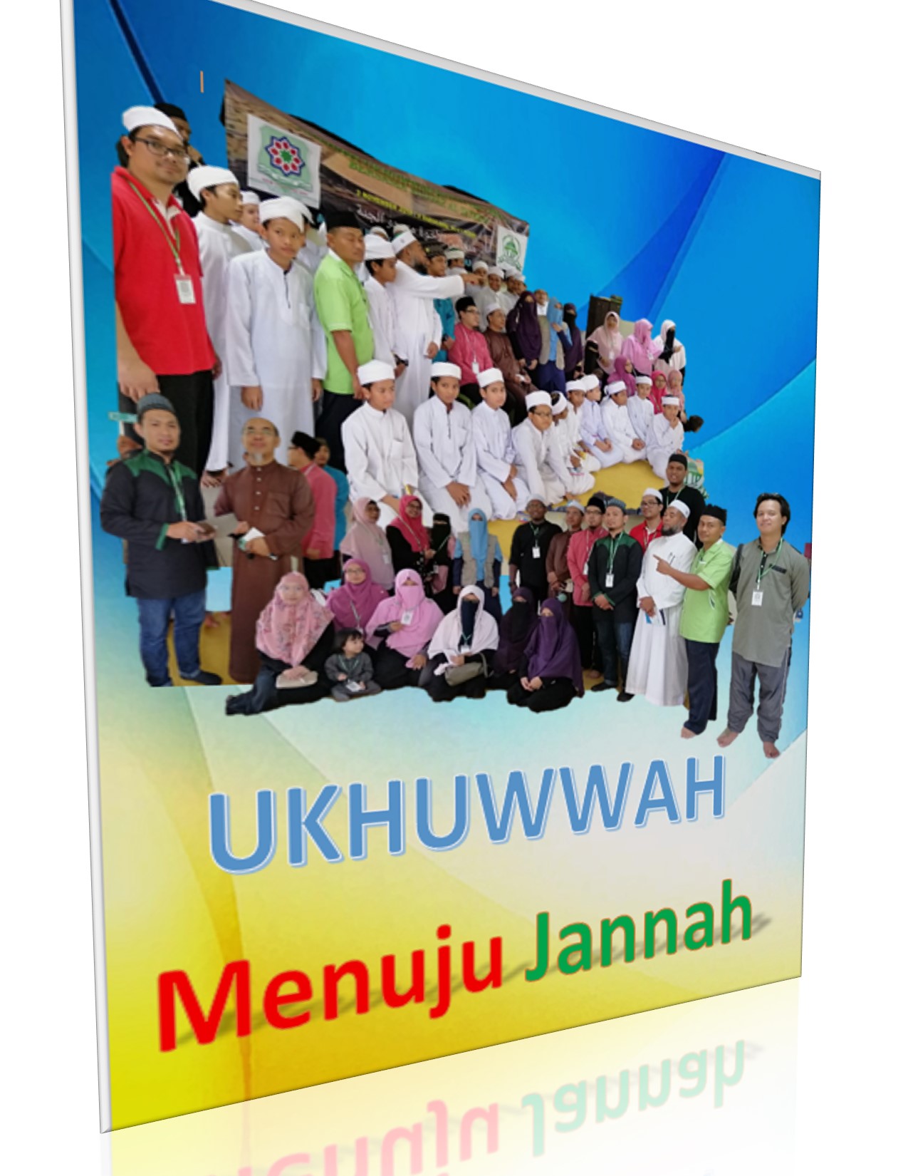 KONSEP PENGABAIAN DAN KECUAIAN KANAK-KANAK OLEH IBU BAPA ATAU PENJAGA ...