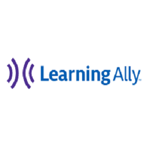 Learning Ally Official Homepage