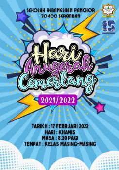 BUKU PROGRAM HAC KURIKULUM 2021/2022 - g-68135153 Flip PDF | AnyFlip