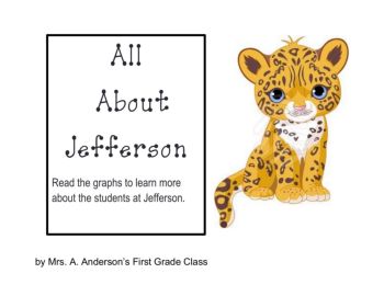 cover page-Guset User Flip PDF | AnyFlip