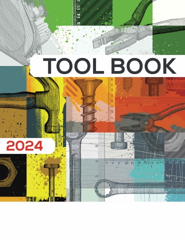 2024 Tool Book - Do it Best Corp. Flip PDF | AnyFlip