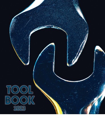 2023_Tool_Book - Do it Best Corp. Flip PDF | AnyFlip