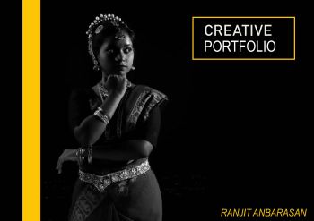 ranjit portfolio (3) - 85saimages85 Flip PDF | AnyFlip