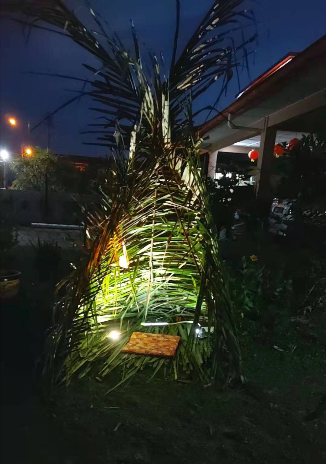 Kemahiran Berfikir: Pemetaan i-THINK - Membalik Buku Halaman 1-34 | AnyFlip