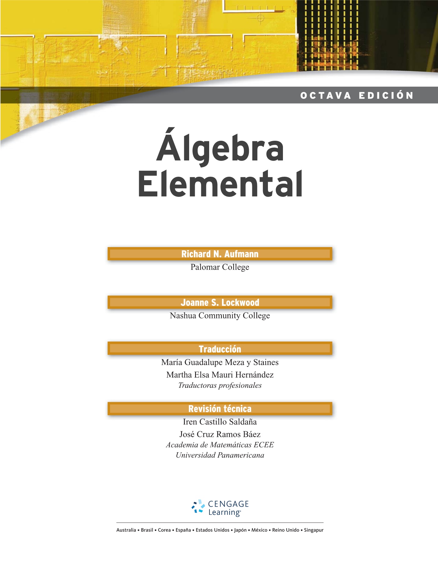 Hojas De Trabajo De Suma Y Resta Elemental