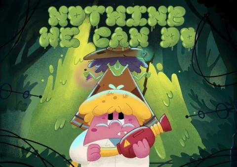 Copy of journal draft