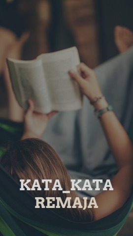 AI RODIAH - Rido Adriansyah Flip PDF | AnyFlip