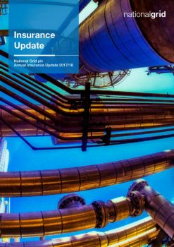 National Grid Insurance Update Brochure-Flip eBook Pages 51 - 100 ...