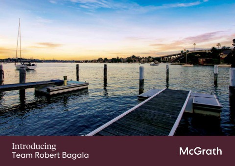 Robert Bagala & Team Profile - robertbagala Flip PDF | AnyFlip