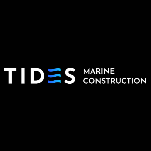 Tides Marine Construction - Flip eBook Pages 1-5 | AnyFlip