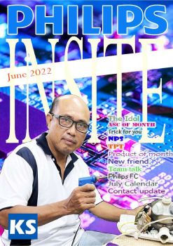 Philips InSite Jun 2022 - asc Flip PDF | AnyFlip