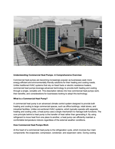 Untitled document (5) [online.anyflip.com]