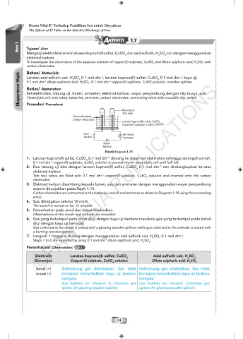 Page 7 - Modul A+1 Kimia Tingkatan 5