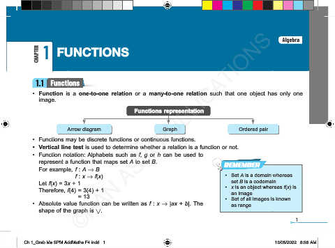 Page 4 - Grab Me SPM Add Mathematics Form 4,5