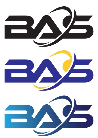 Logo BAS - madinaworks786 Flip PDF | AnyFlip