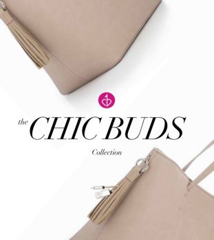 Chic 2 - Guset User Flip PDF | AnyFlip