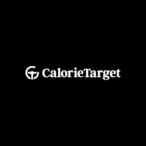 Calorie Target - Calorie Target Flip PDF | AnyFlip