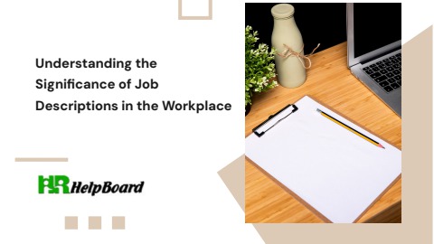 job-description-meaning - Design Hrhelpboard Flip PDF | AnyFlip