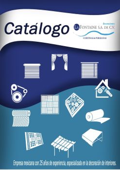 catalogo f - Guset User Flip PDF | AnyFlip