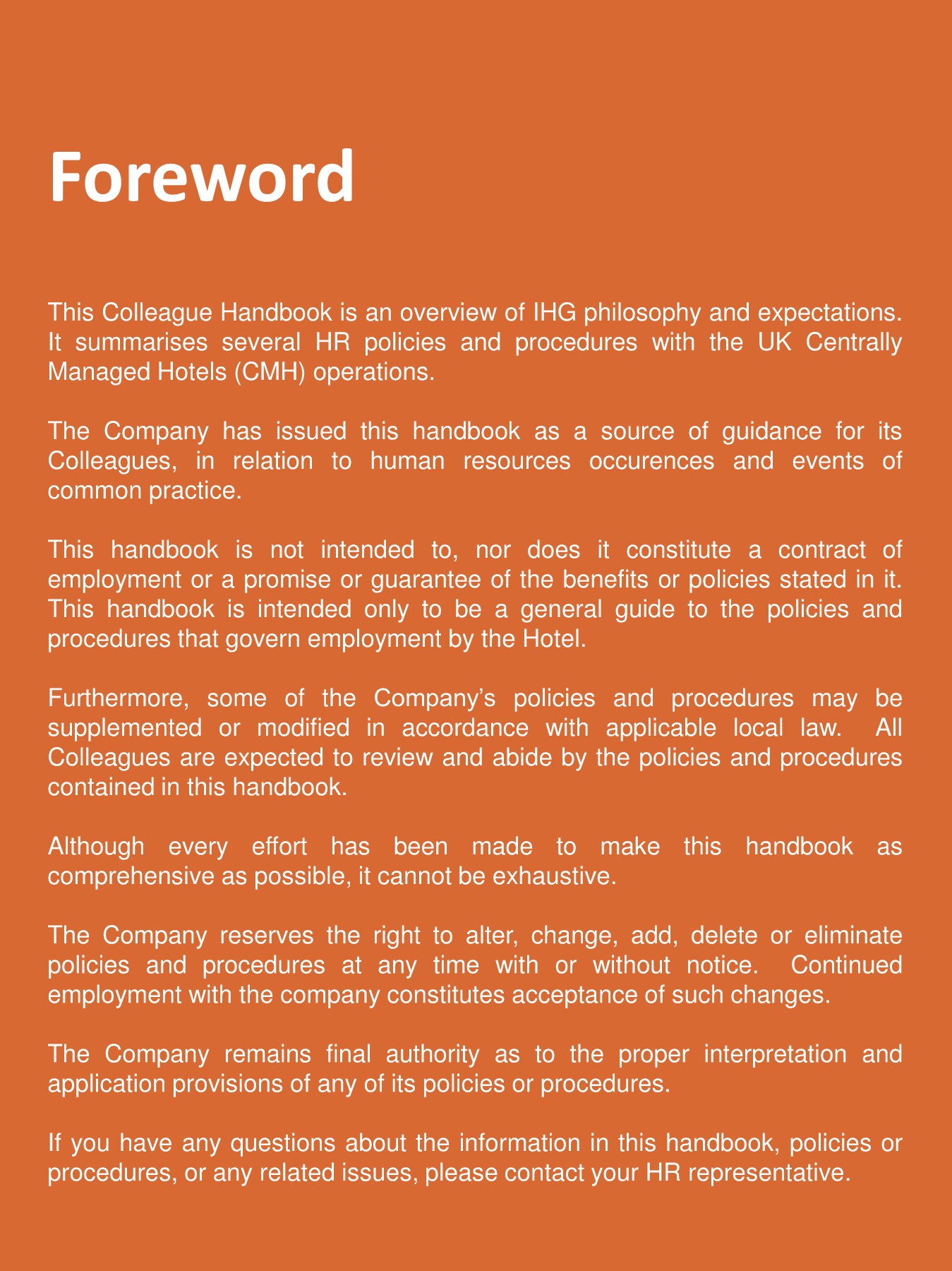 Ihgmerlin Login Official Login Page 100 Verified