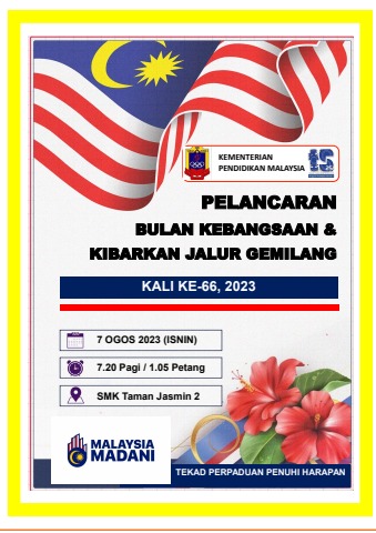 BUKU PROGRAM merdeka 2023 - sitifatimah9192 Flip PDF | AnyFlip