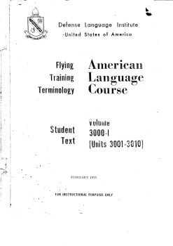 ALC Volume 3000- 1 - teacher.aavns Flip PDF | AnyFlip