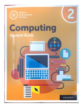 Y2 ICT Chapter 1 - t_huiqin Flip PDF | AnyFlip