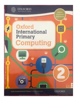 ICT Year 2 - t_huiqin Flip PDF | AnyFlip