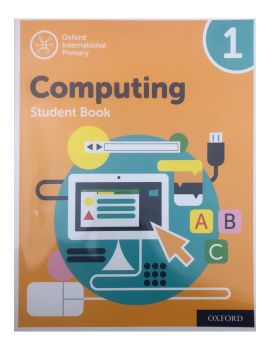 Y1 ICT Chapter 1 - t_huiqin Flip PDF | AnyFlip