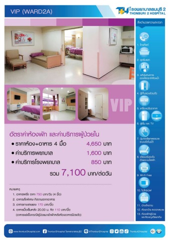 W2A - Thonburi Thawiwatthana Flip PDF | AnyFlip