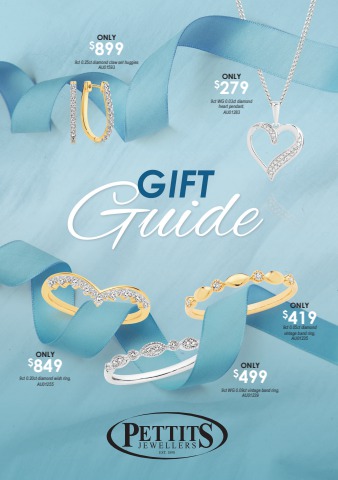 Pettits_GG Cat Master_2024_Flipbook